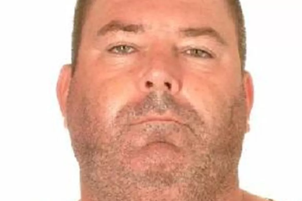 Former TV soap actor jailed for £13.6m fraud targeting would-be models ...
