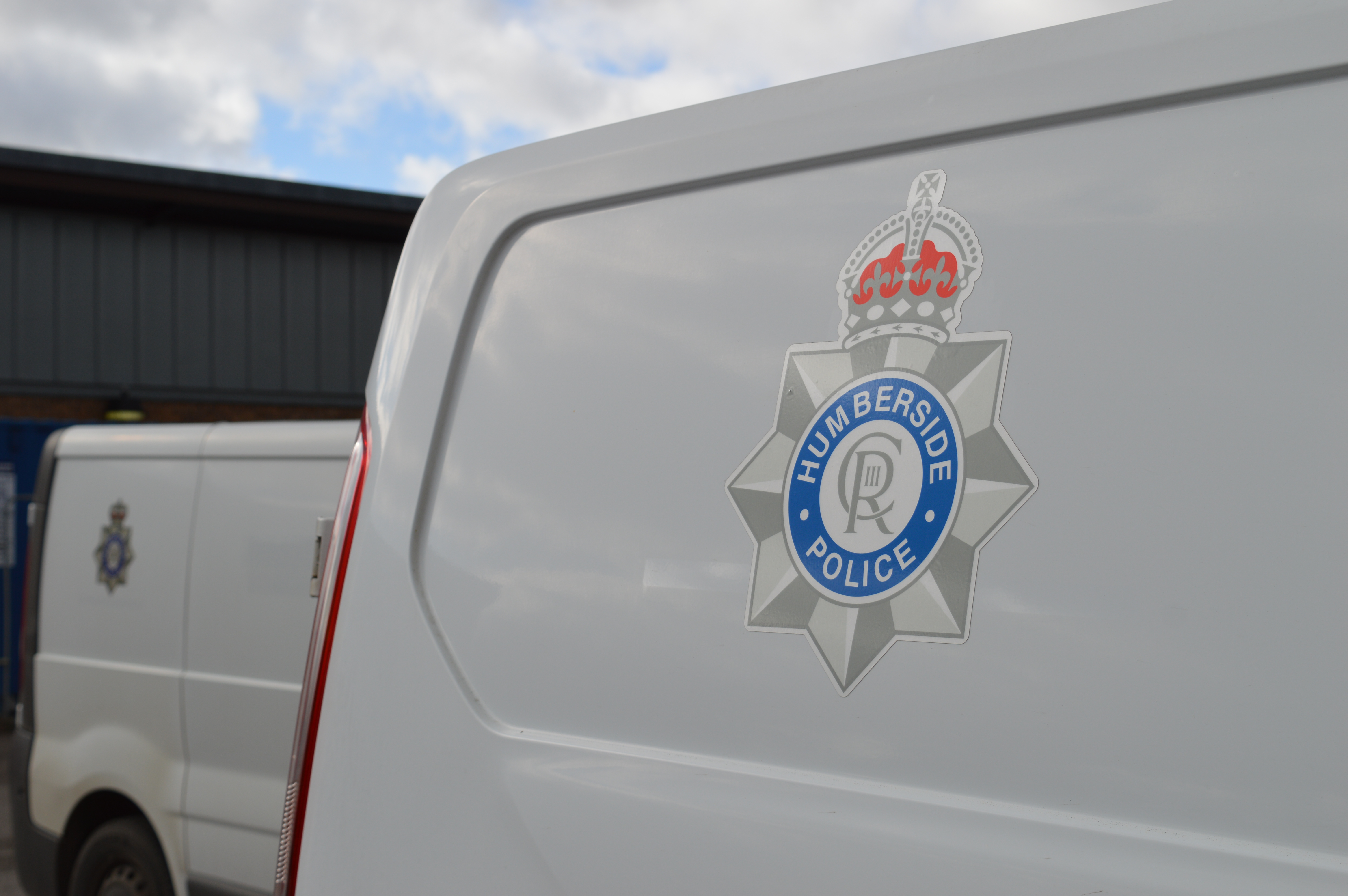 Man and woman seriously injured in collision in Rowley | News ...