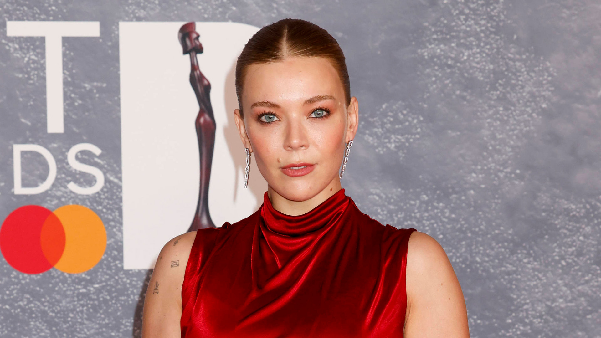 Becky Hill: What do we know about her third album?