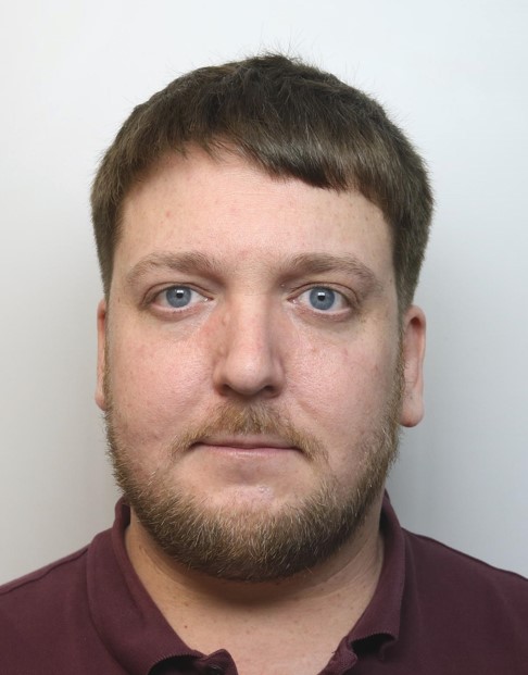 Man from Swindon jailed for deposit scam on flats he didn't own | News ...