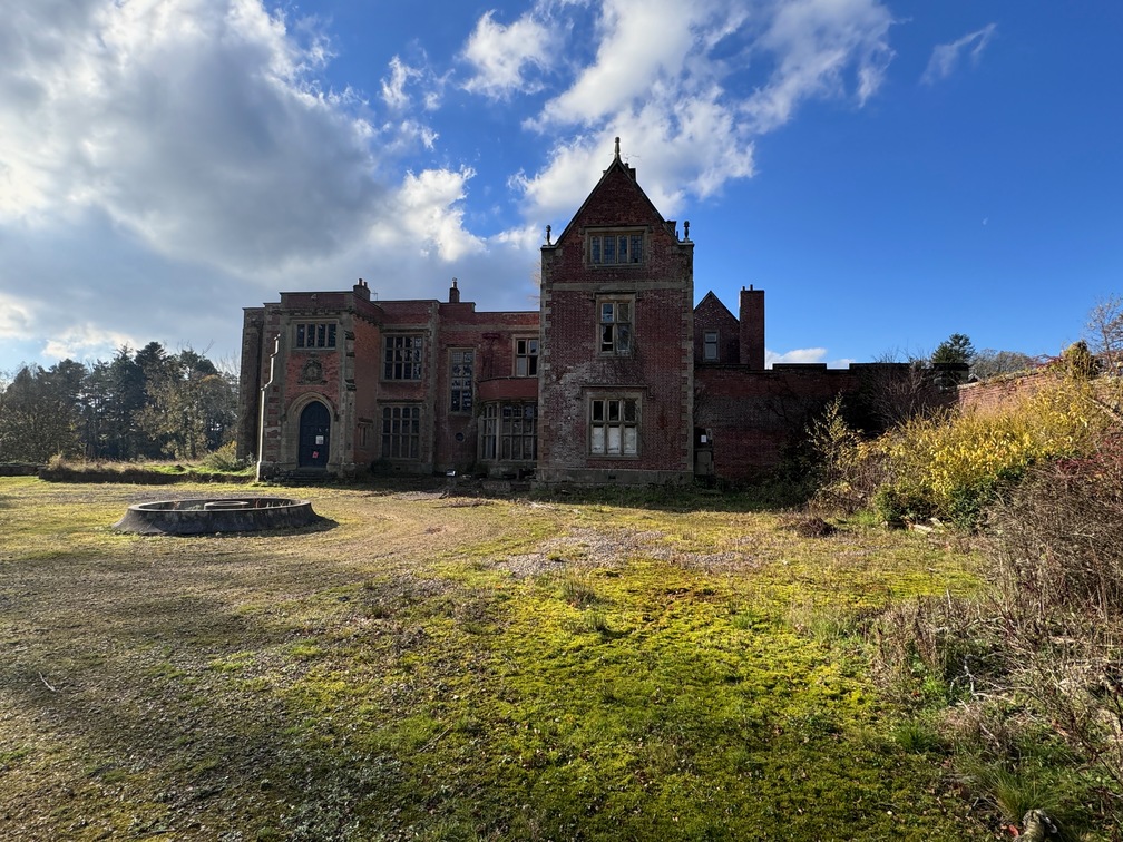 Stately-Home-Auction-Northumberland