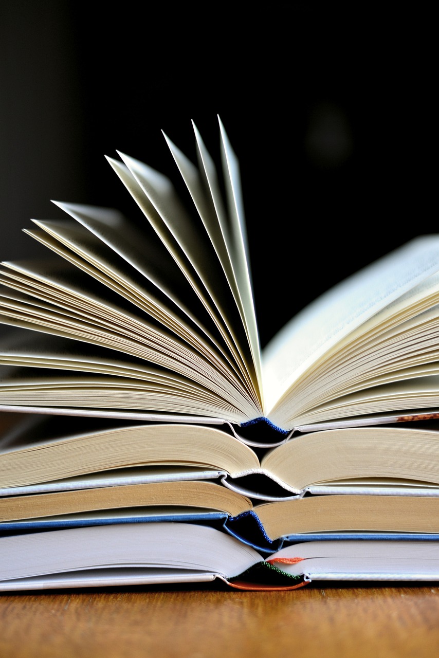 Reading remains an 'incredibly important skill' says Worcester library ...