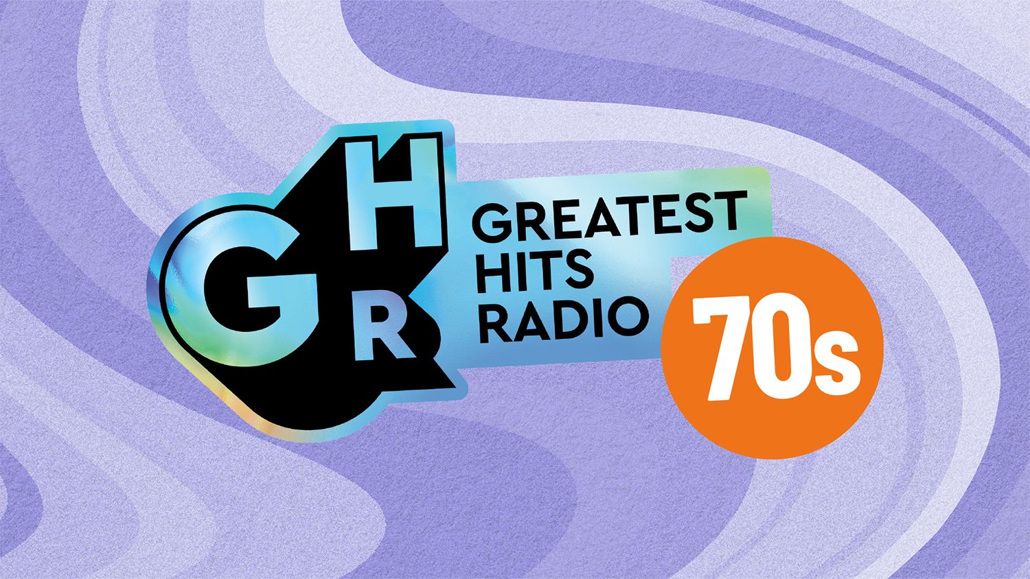How to listen to Greatest Hits Radio 70s