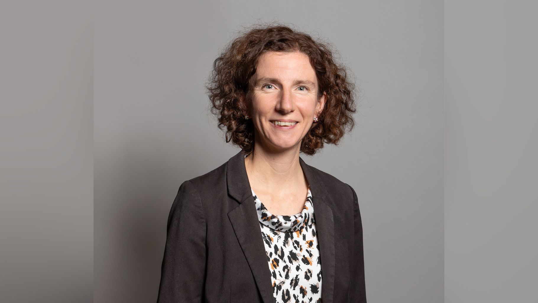 New UK special envoy for women and girls announced after Oxford East MP ...