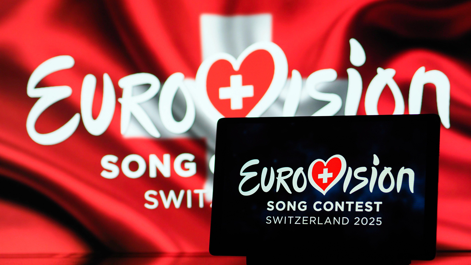 Eurovision Song Contest 2025: Everything you need to know