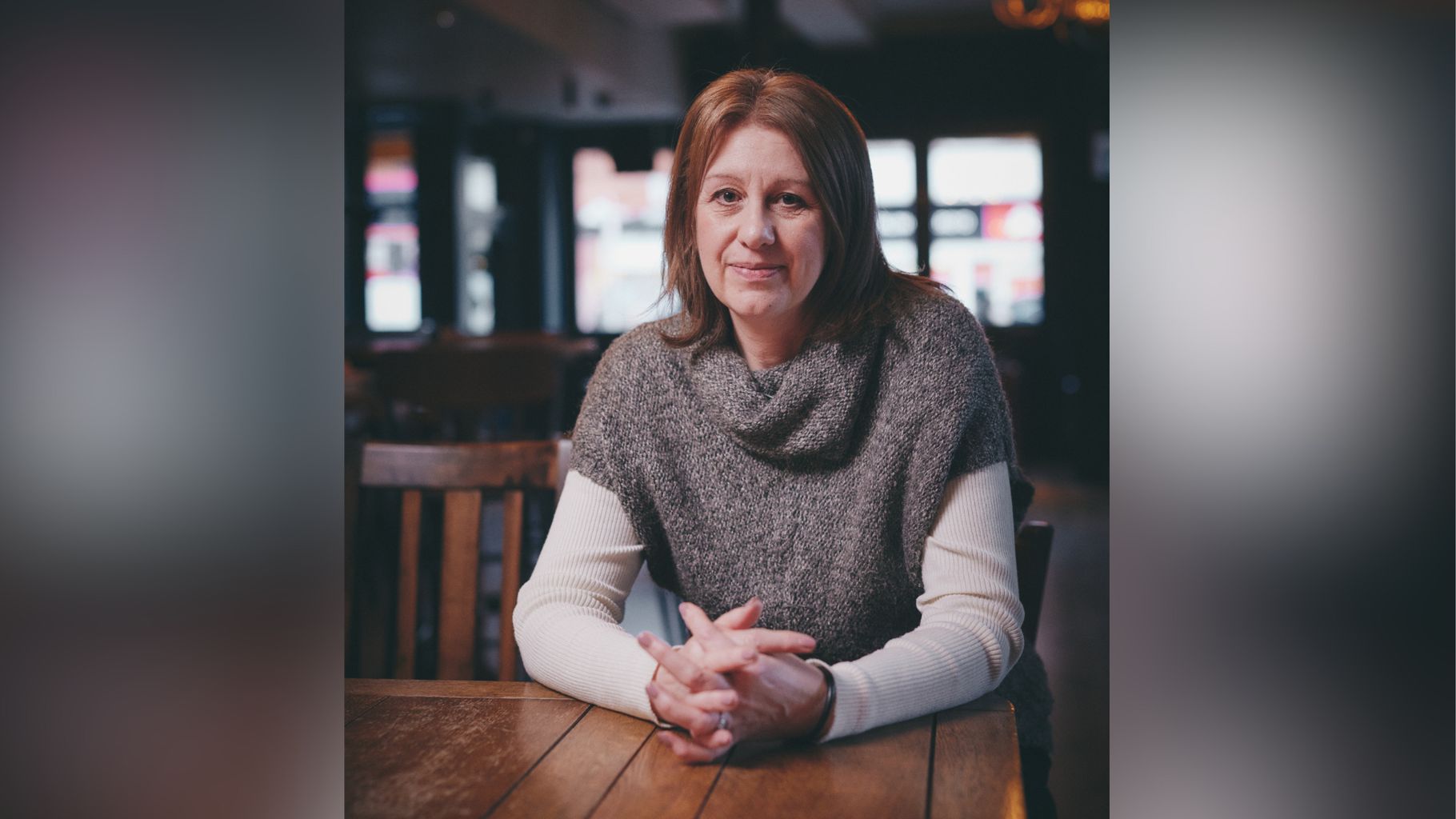 Corby mum says more families are coming forward over the towns toxic ...