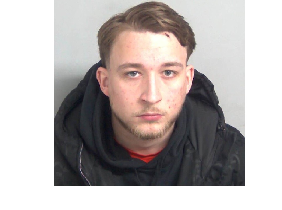 Man jailed for Halstead stabbing that left victim with 'long-term ...