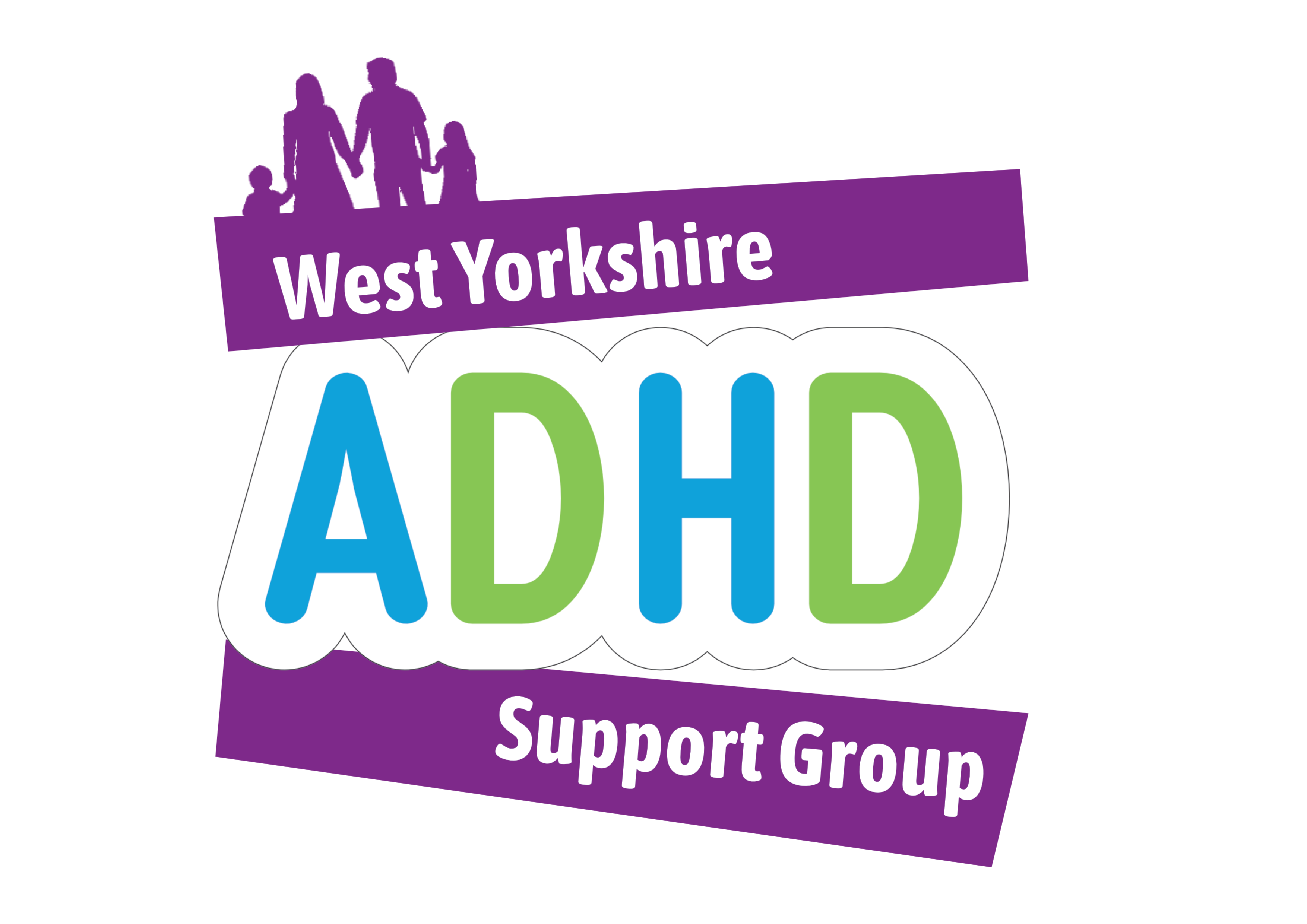 Experts in West Yorkshire found increasing awareness of ADHD encourages ...