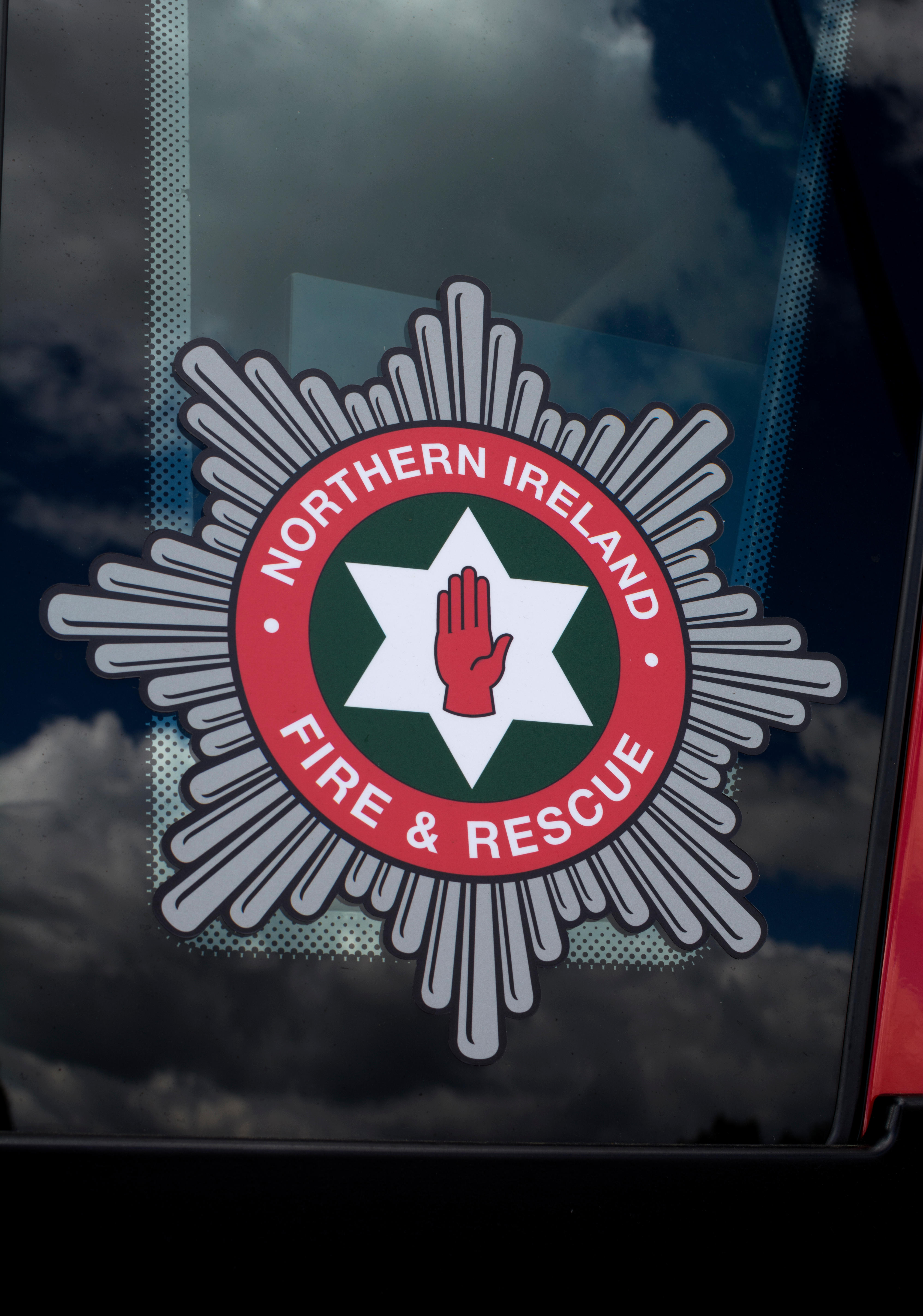 Fire service appeal after critical equipment stolen in station raid