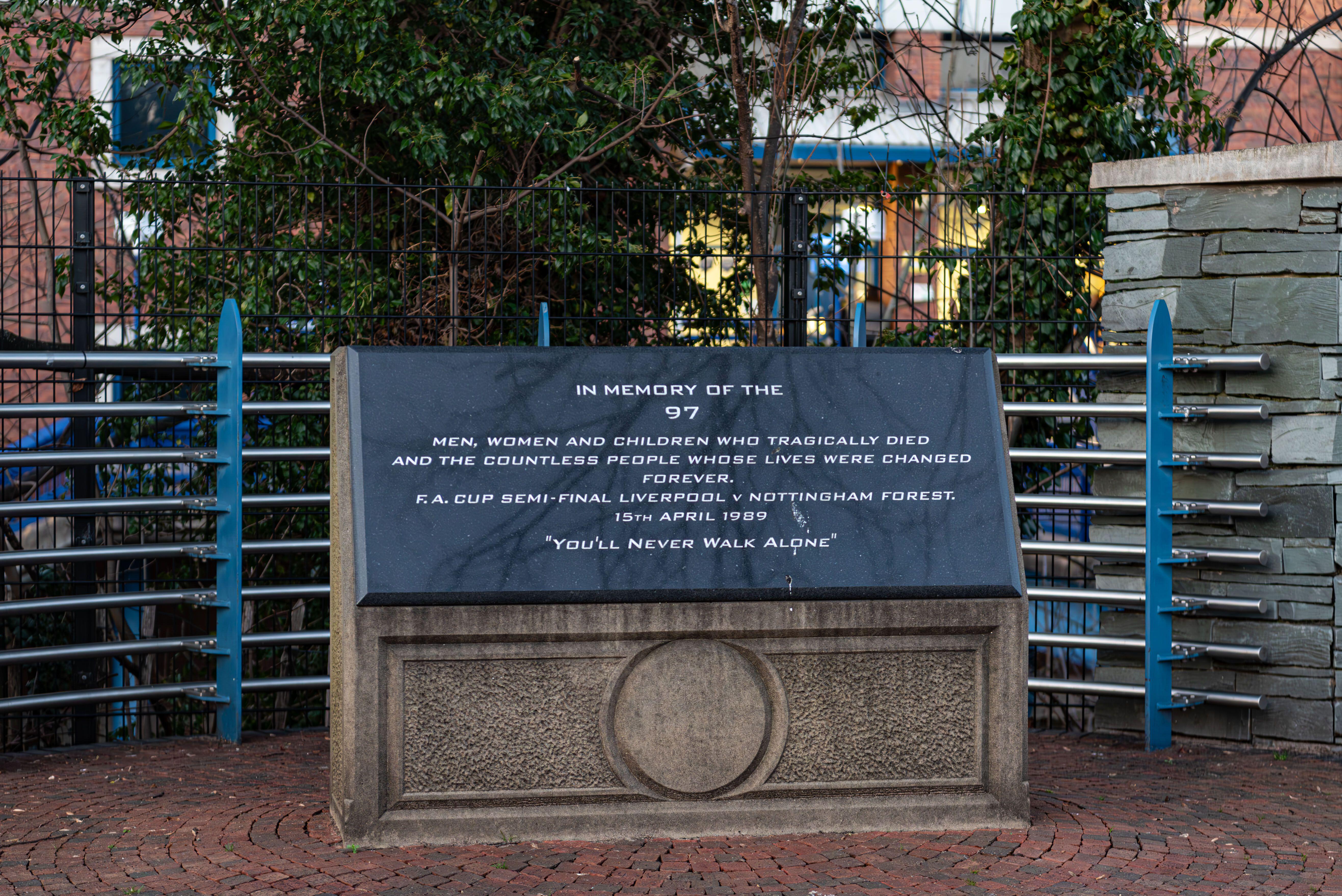 No misconduct case to answer for officers who tried to 'deflect blame ...