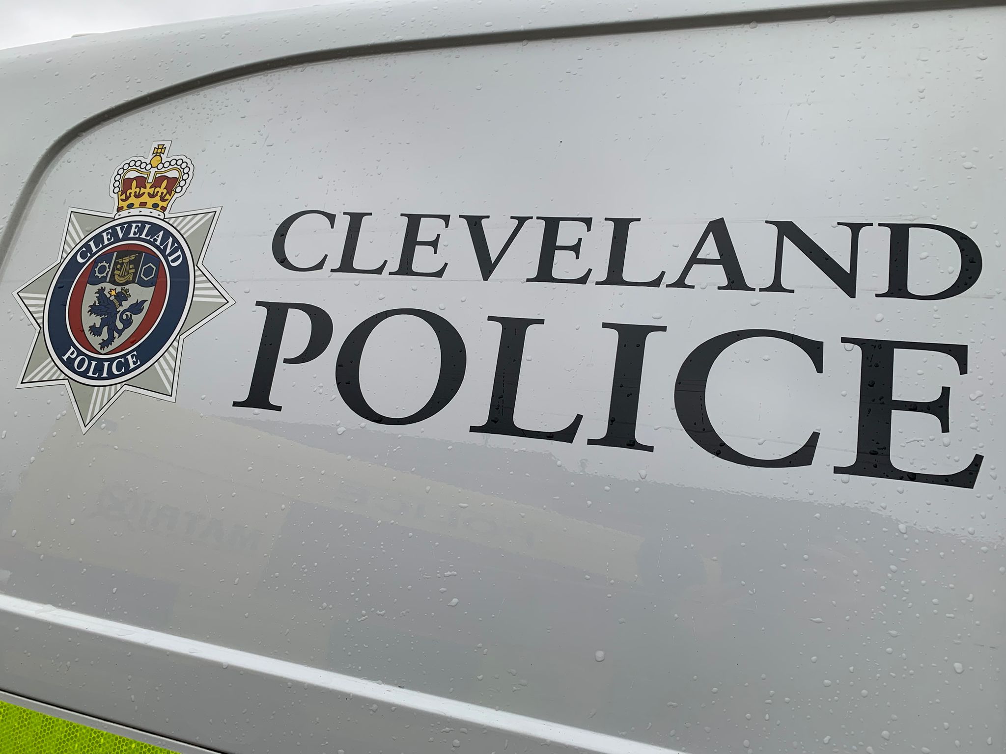 Police release man arrested for attempted murder in Middlesbrough