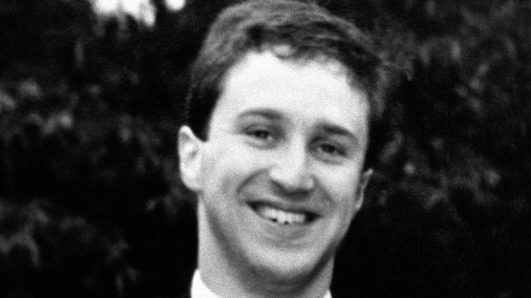 Hemel Hempstead MP calls for murderer who shot police officer to be ...