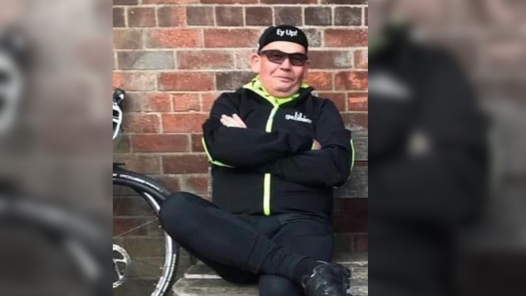 Cycling safety concerns remain one year after fatal accident | News ...