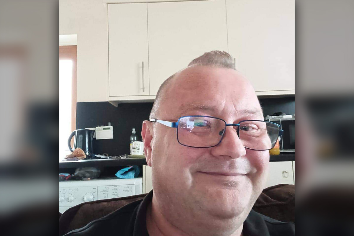 Derby builder who killed man in one punch attack found guilty of ...