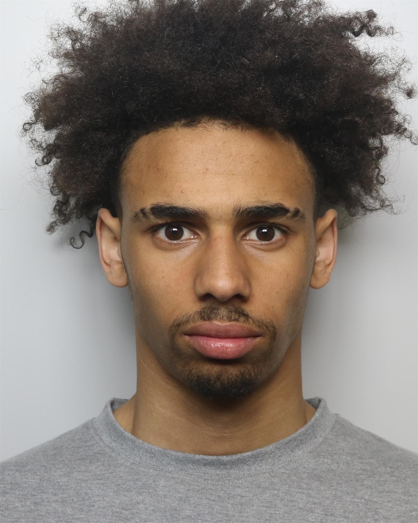 Teenager from Newbury jailed for baseball bat attack