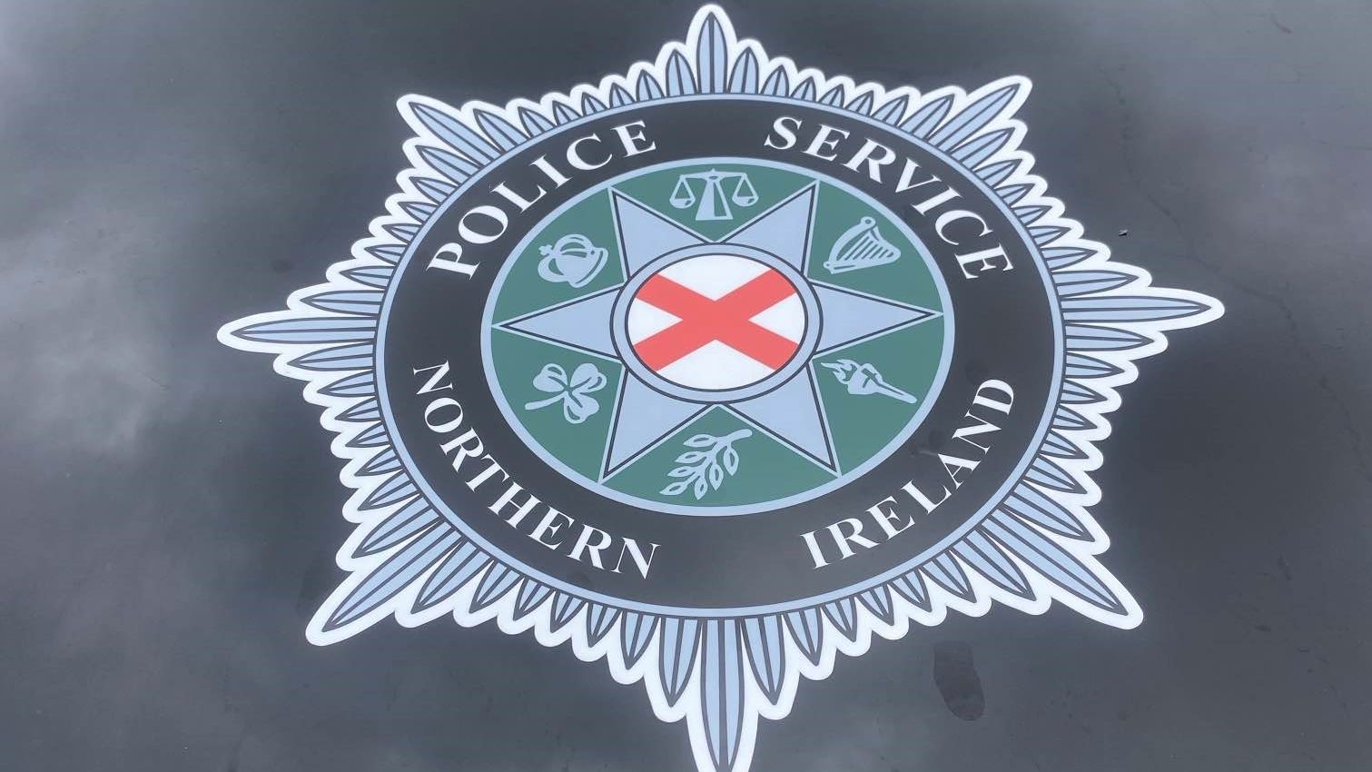 Police probe south Belfast disturbances | News - Greatest Hits Radio ...
