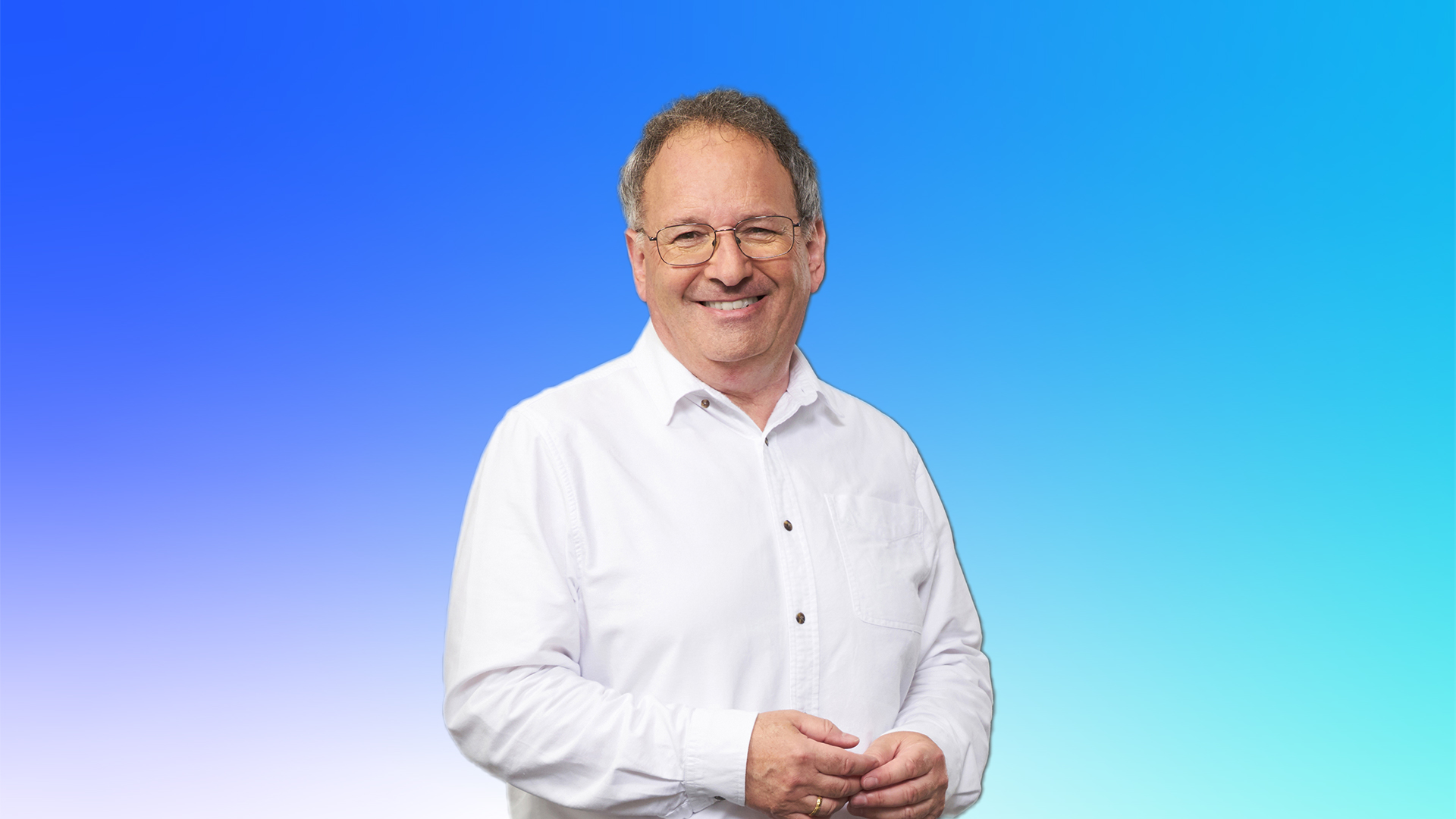 All you need to know about Magic Classical Breakfast with Charles Nove