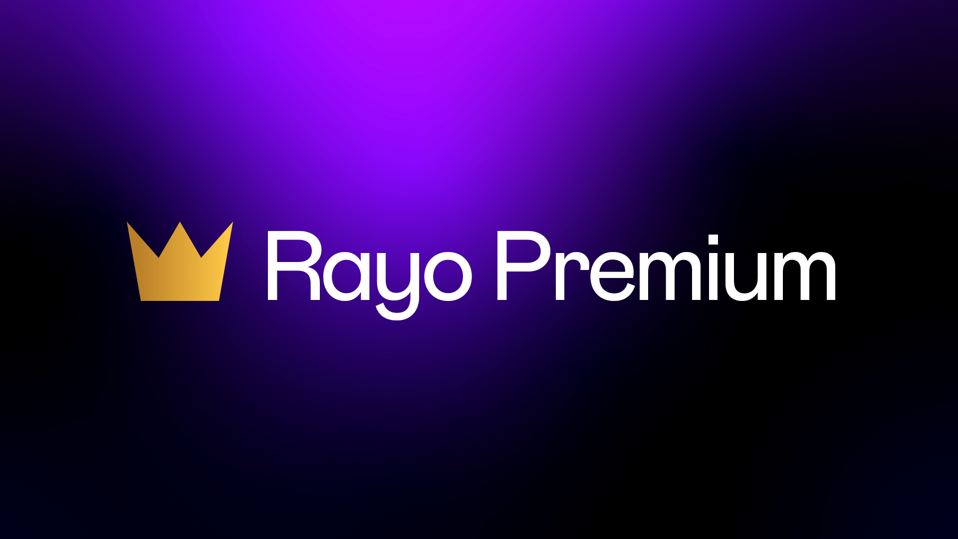Why Rayo has removed its skip feature from Premium