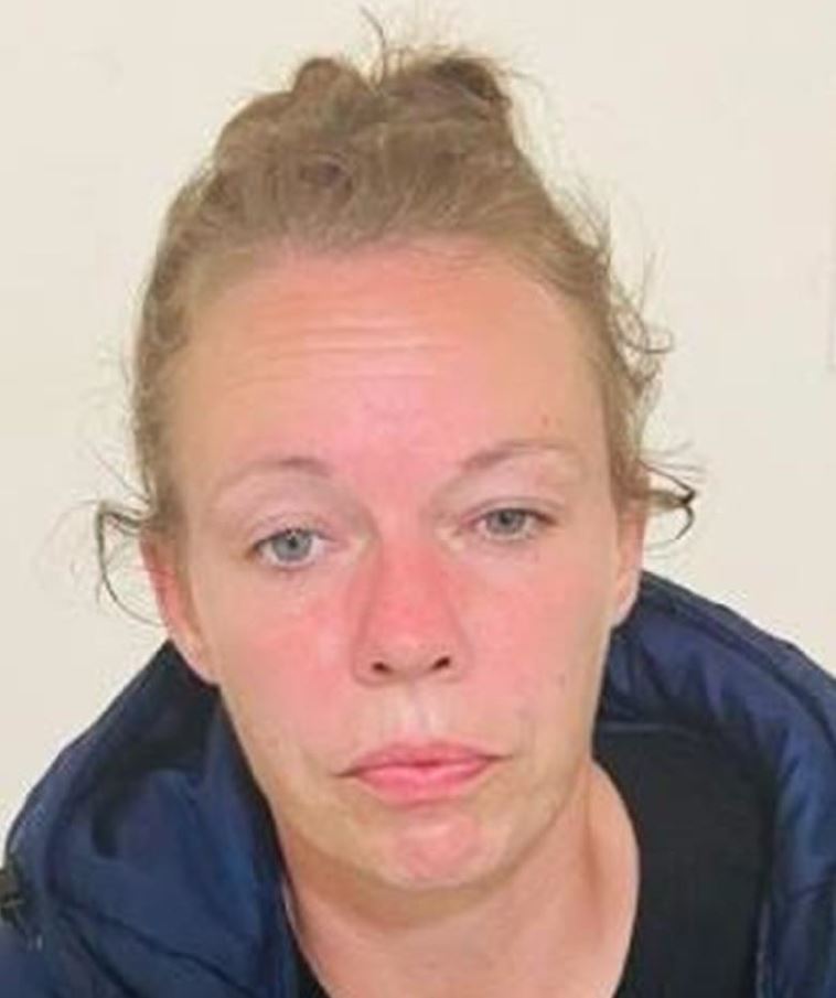 Murder inquiry launched, six months after disappearance of Cardiff ...