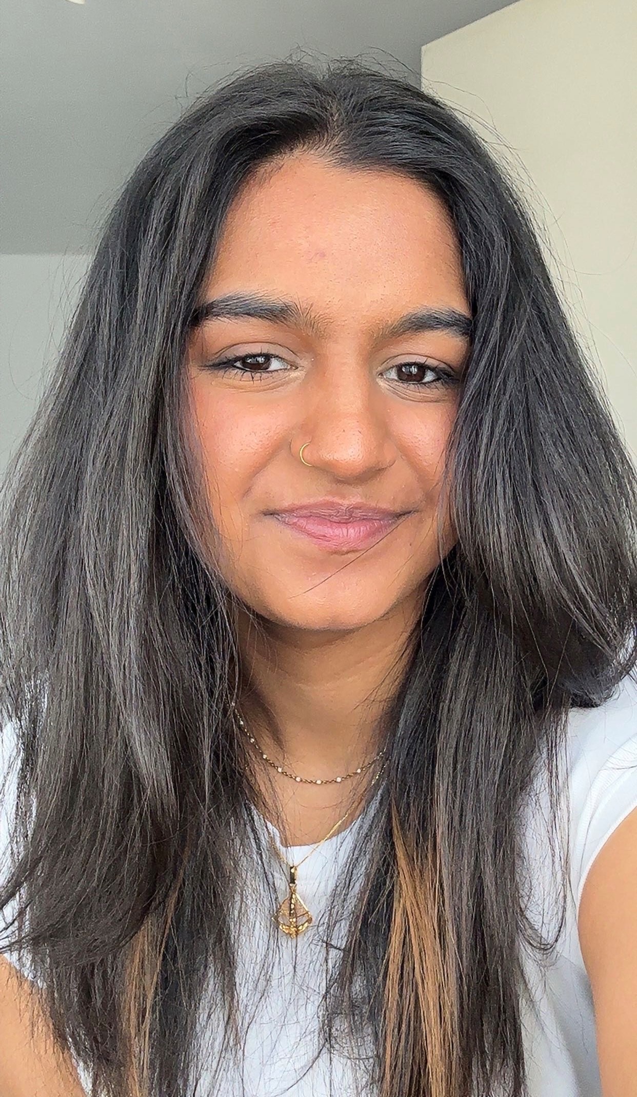 Woman who died in collision on The Strand described as 'beautiful soul'