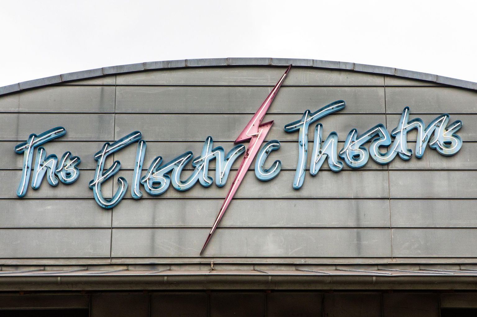 Future of Guildford theatre in doubt amid financial crisis