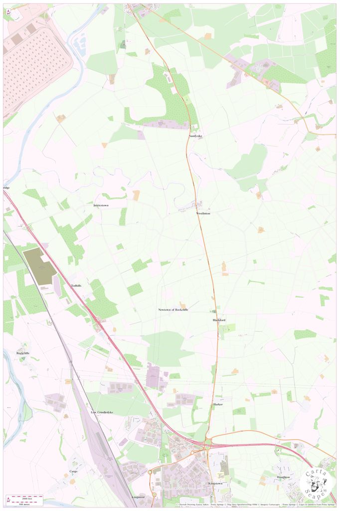 police appeal for witnesses after fatal crash on a7