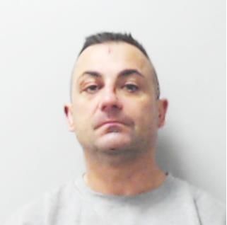 Man pleads guilty to culpable homicide over Aberdeen death.