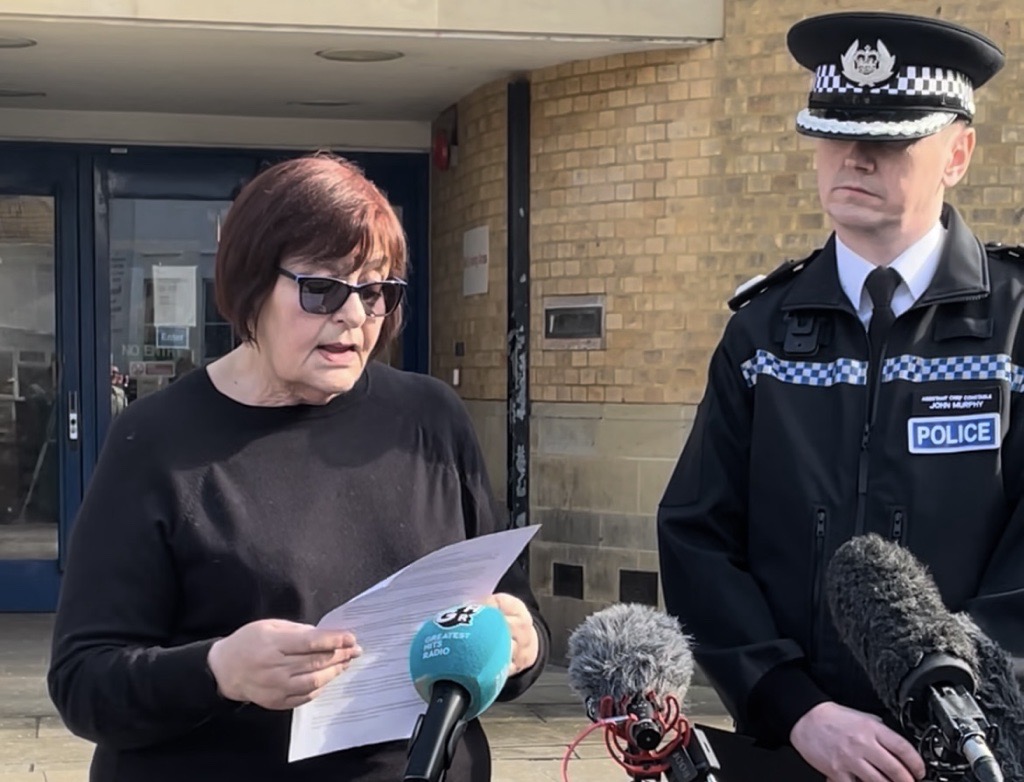 Luton Council offers schools support following the sentencing of a ...