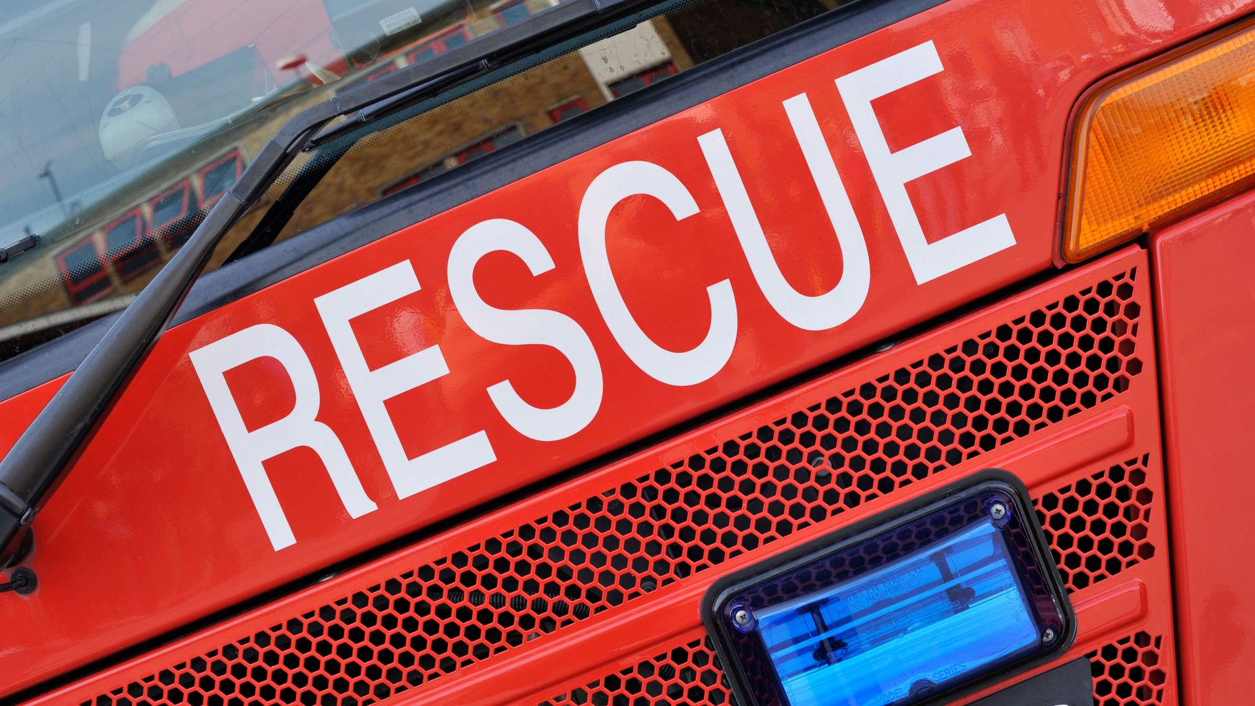 Five fire crews called to flat fire in Southend | News - Greatest Hits ...