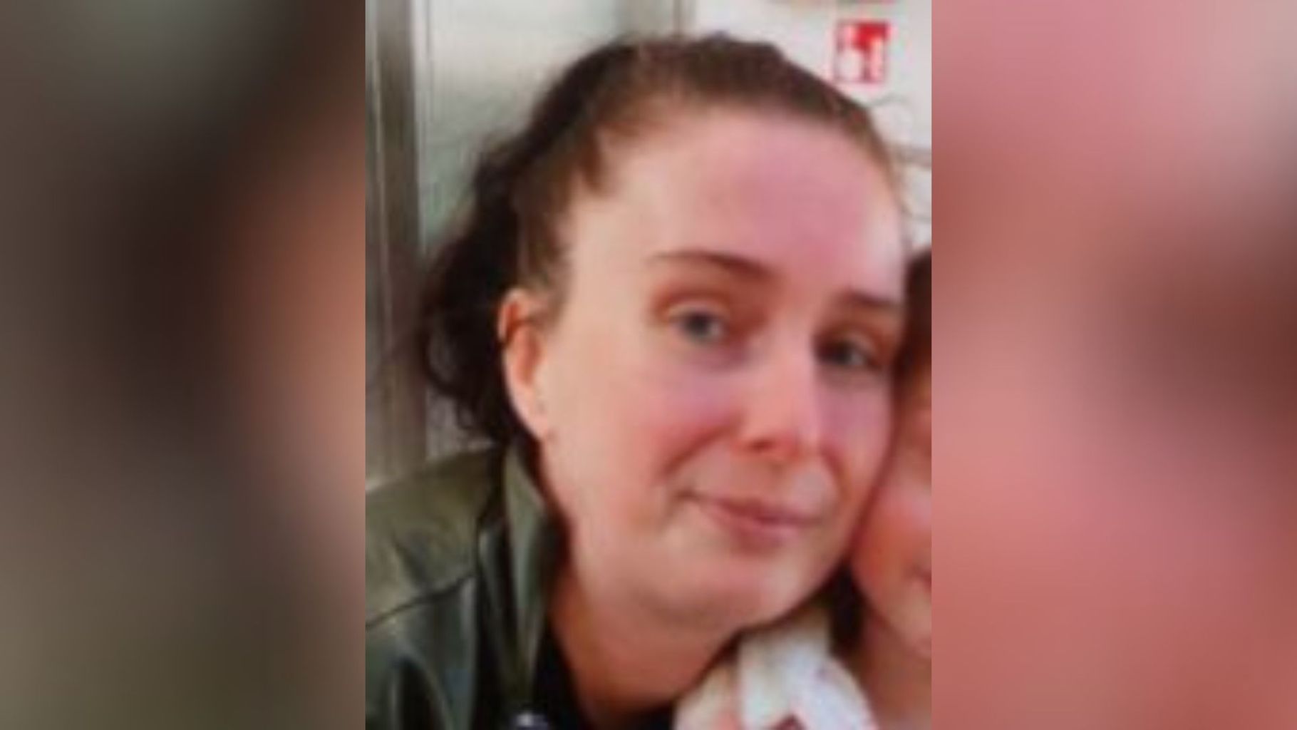 Appeal to trace Dundee woman missing for more than two weeks