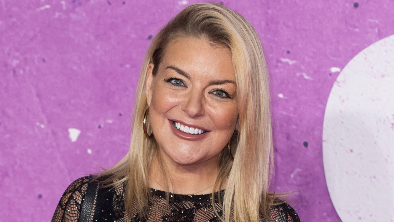 Sheridan Smith and Michael Socha to star in new BBC drama The Cage