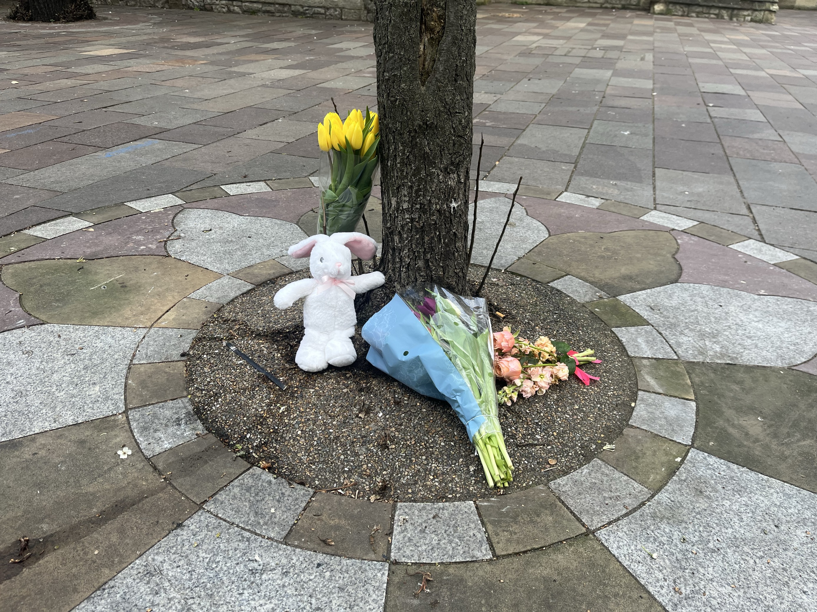 Body of newborn baby found in west London | News - Hits Radio 00s