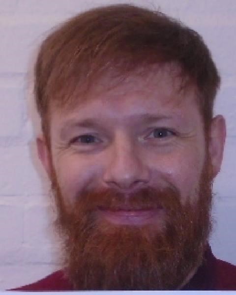 Police reissue appeal to find man who absconded from Spring Hill Prison ...