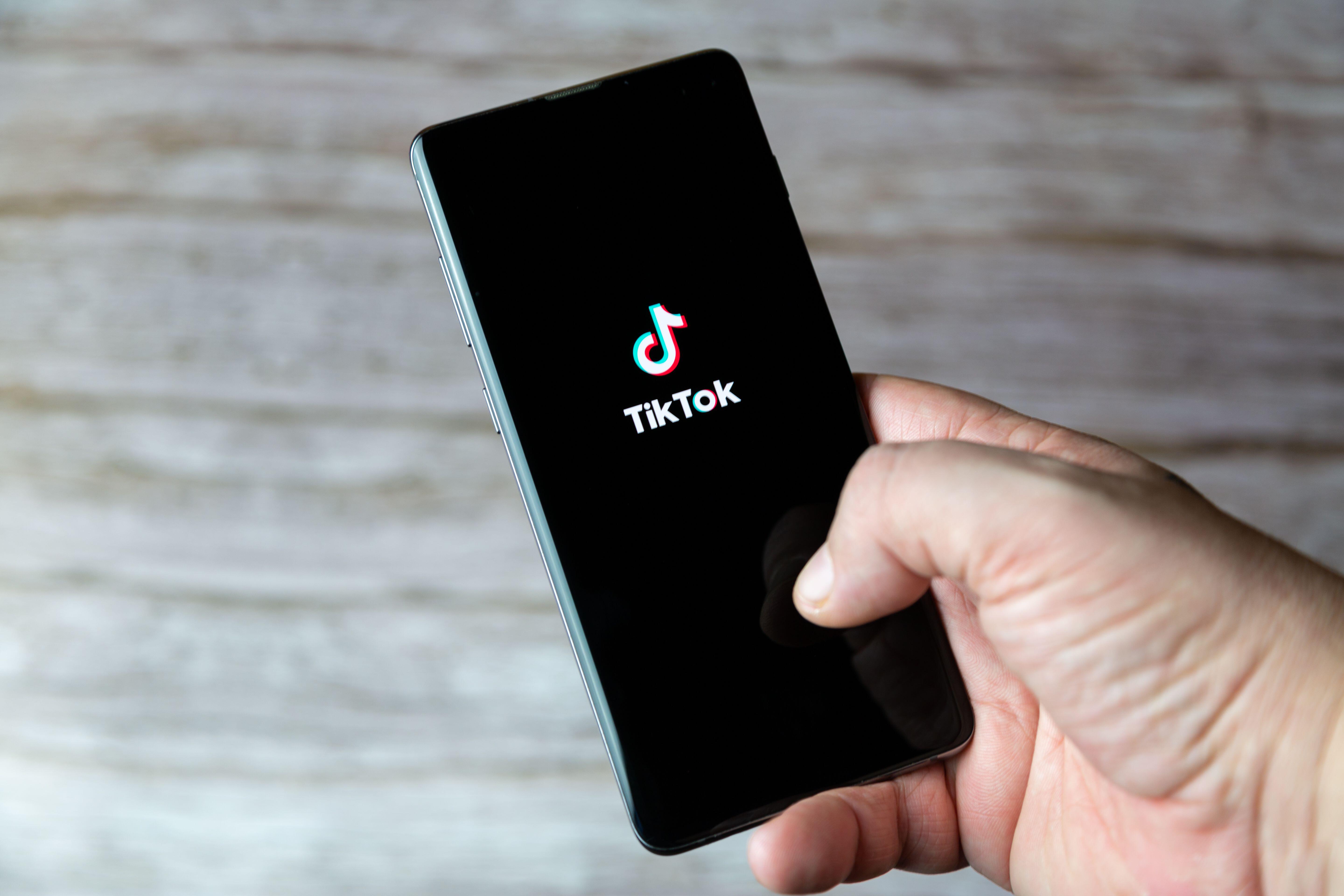 TikTok to be focus of inquest into death of teenager from Hertfordshire ...