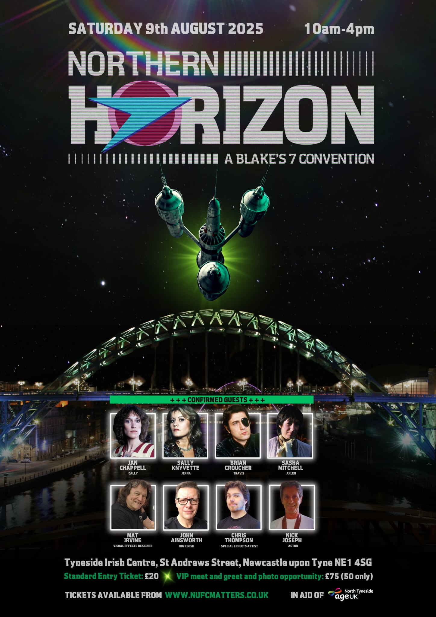 Northern-Horizon-Newcastle