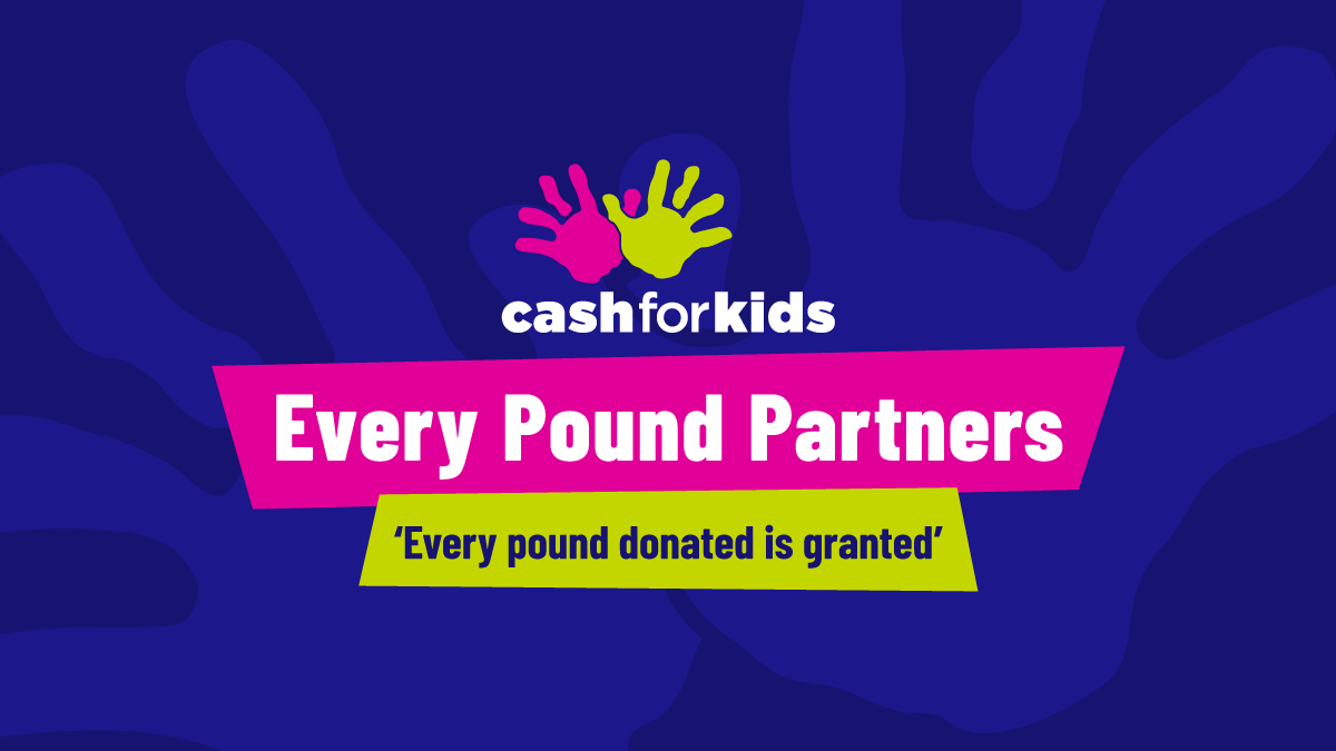 Every Pound Partners | Info - Clyde 1