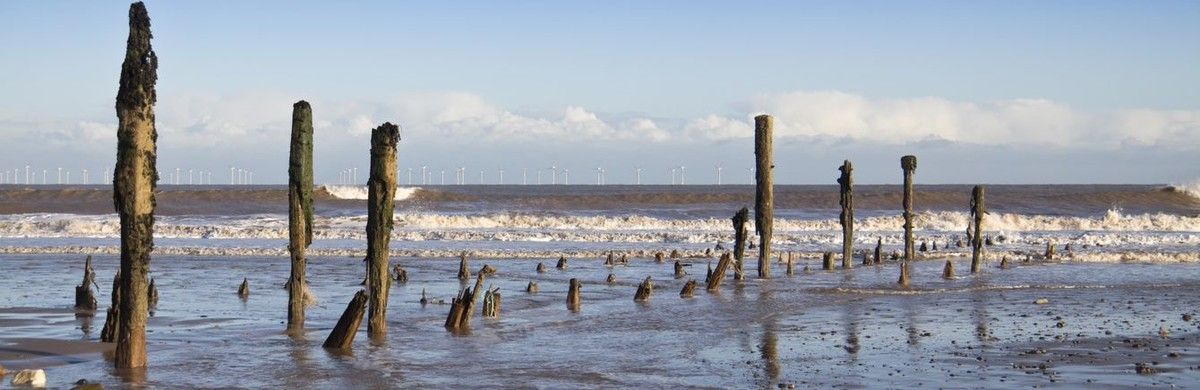 National Grid submits application for proposed Sea Link project between ...