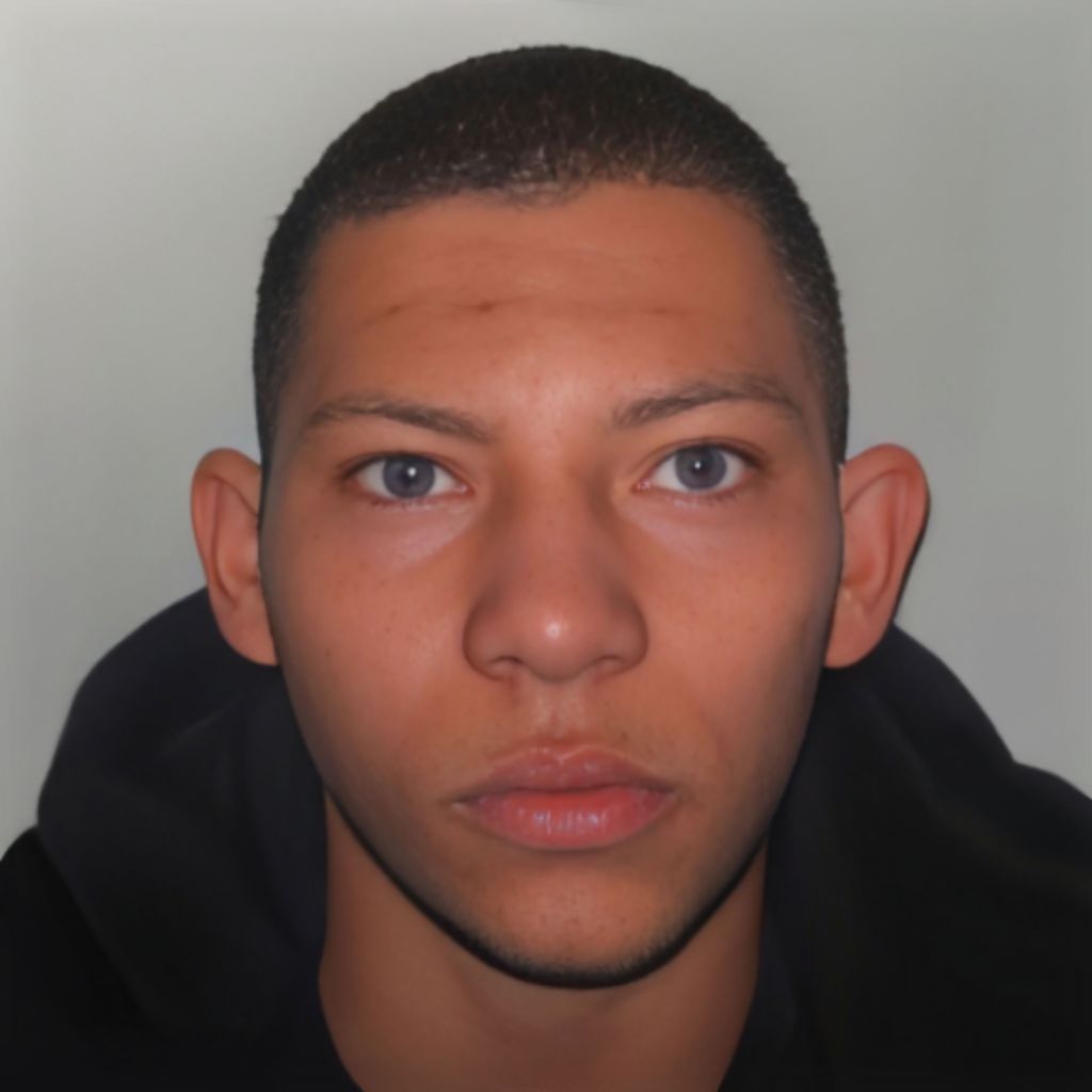 Reward on offer to help find Londoner who went missing as a teen in 2008