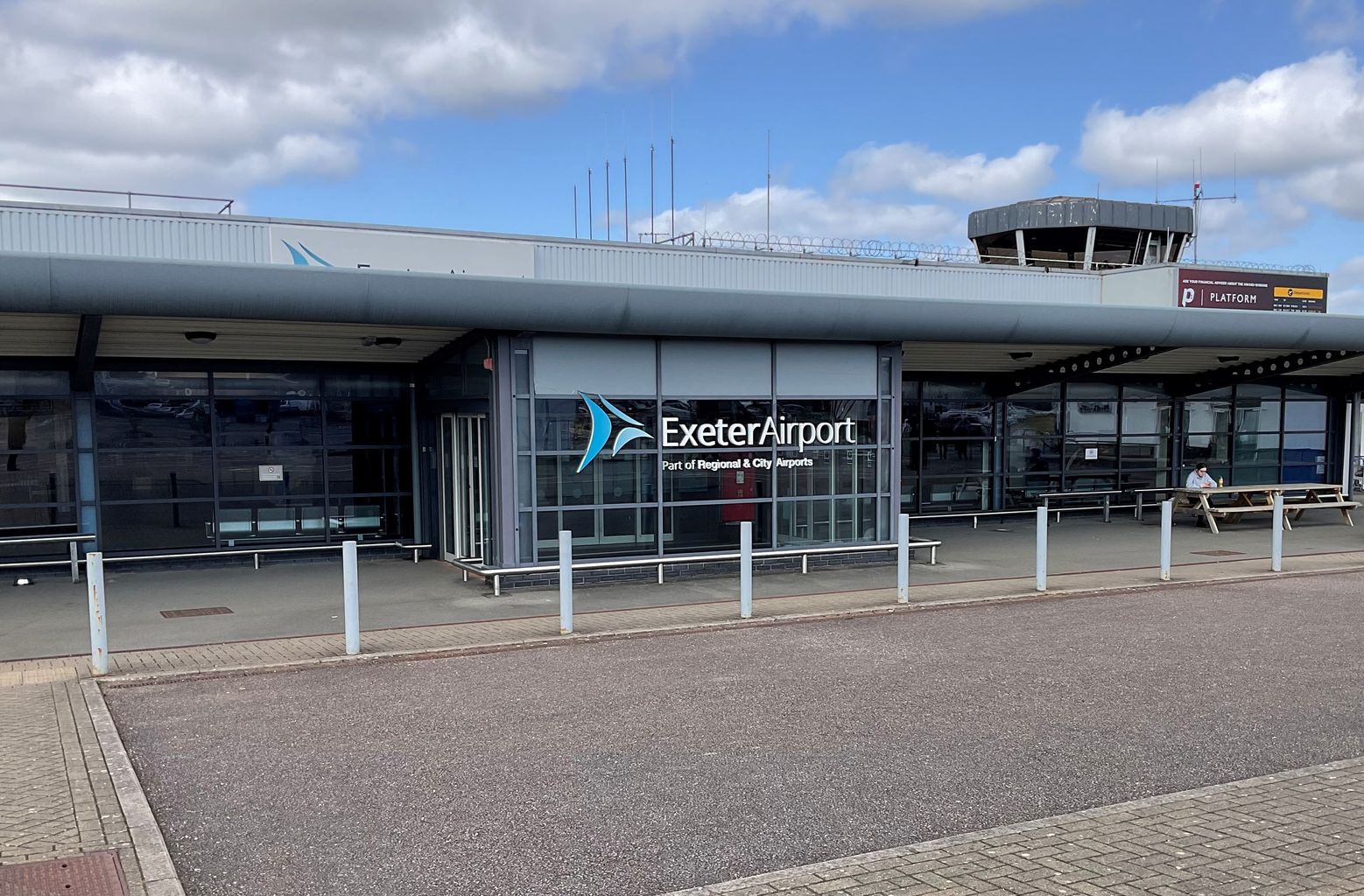 Major international boost - as new flights see tourists head to South ...