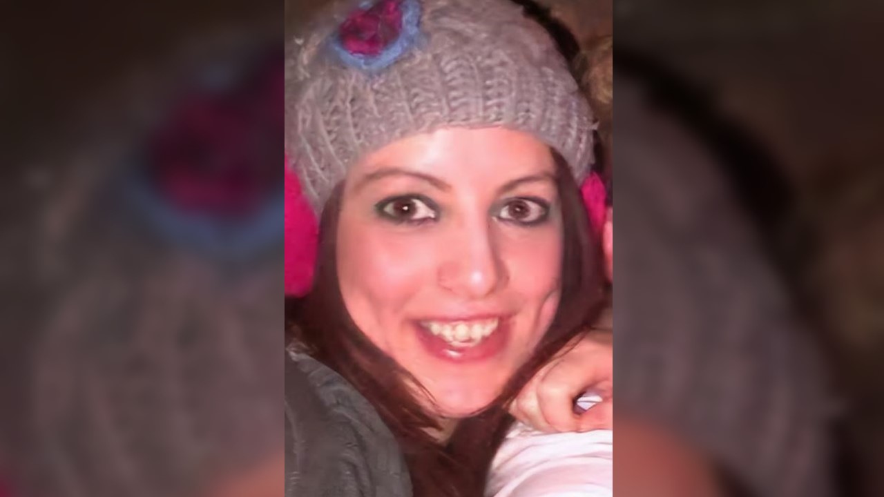 Woman found in River Mersey last year finally identified | News - Hits ...