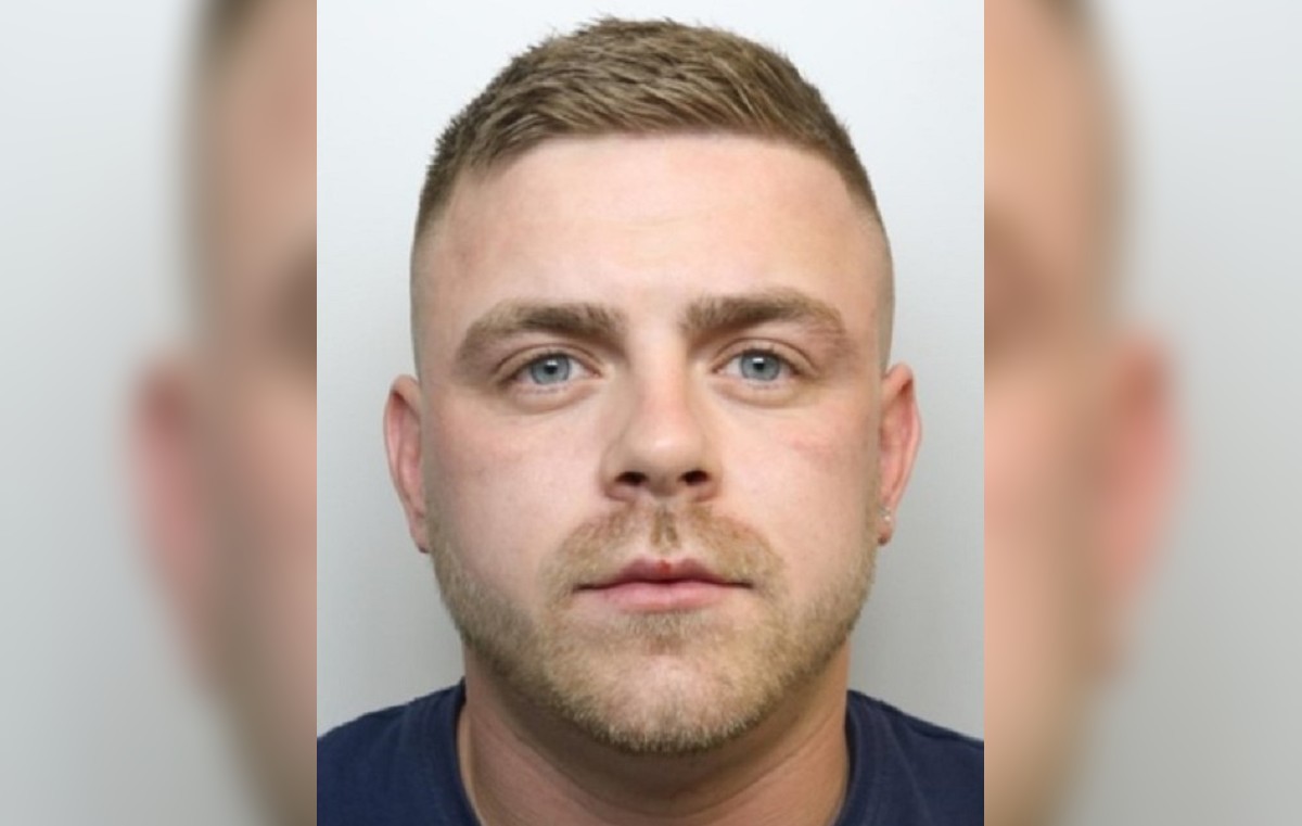 Appeal to trace man wanted in drug offences investigation | Bristol News