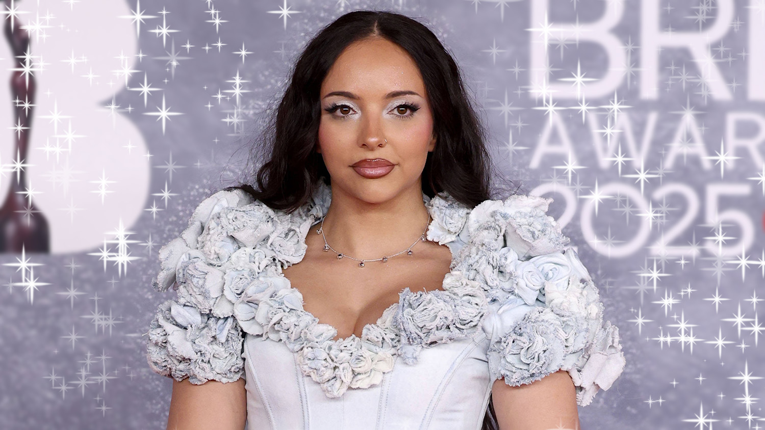 JADE: Get to know the Little Mix-turned-solo star