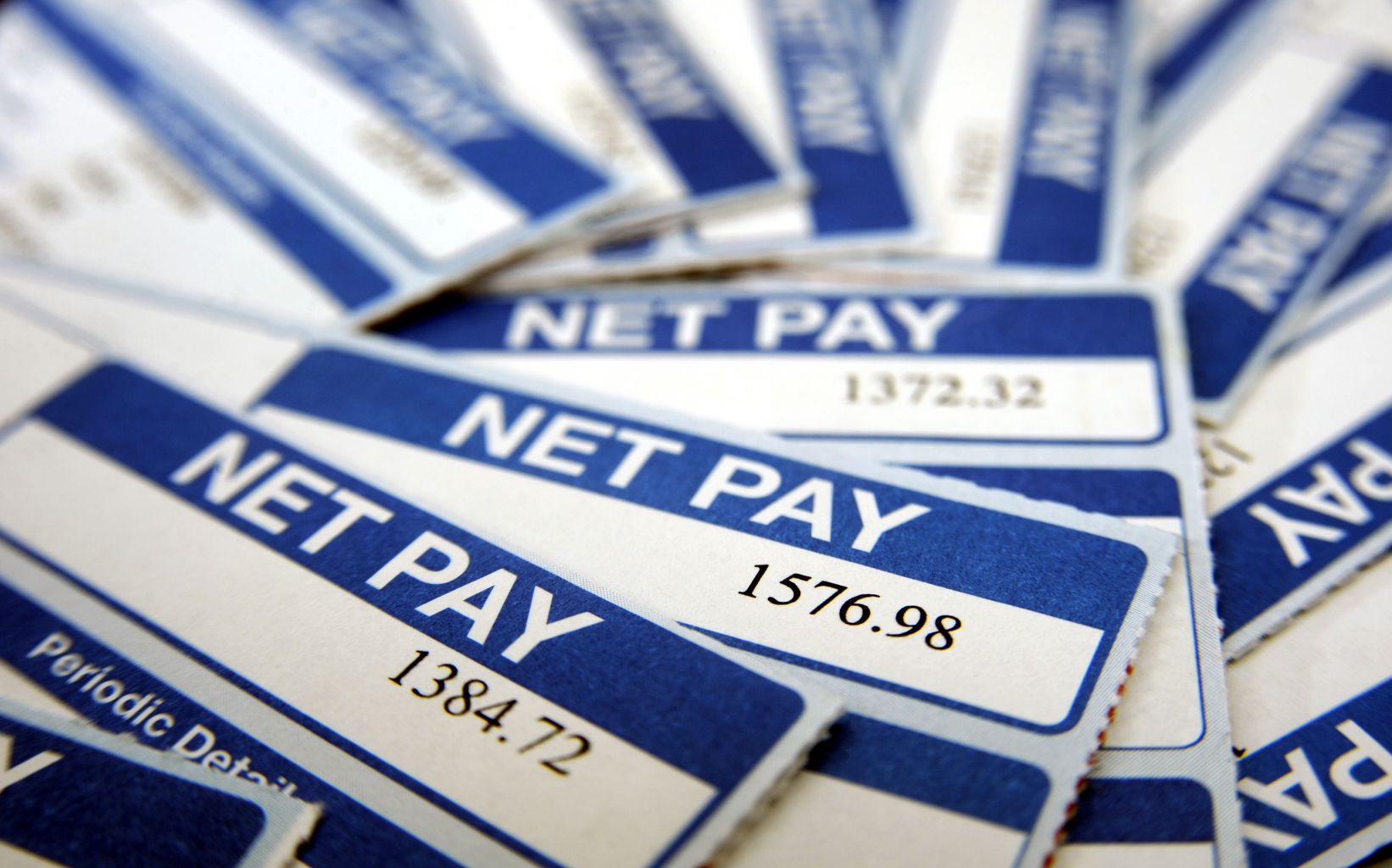 Norfolk brewer says "relentless rise" in out-goings will damage small ...