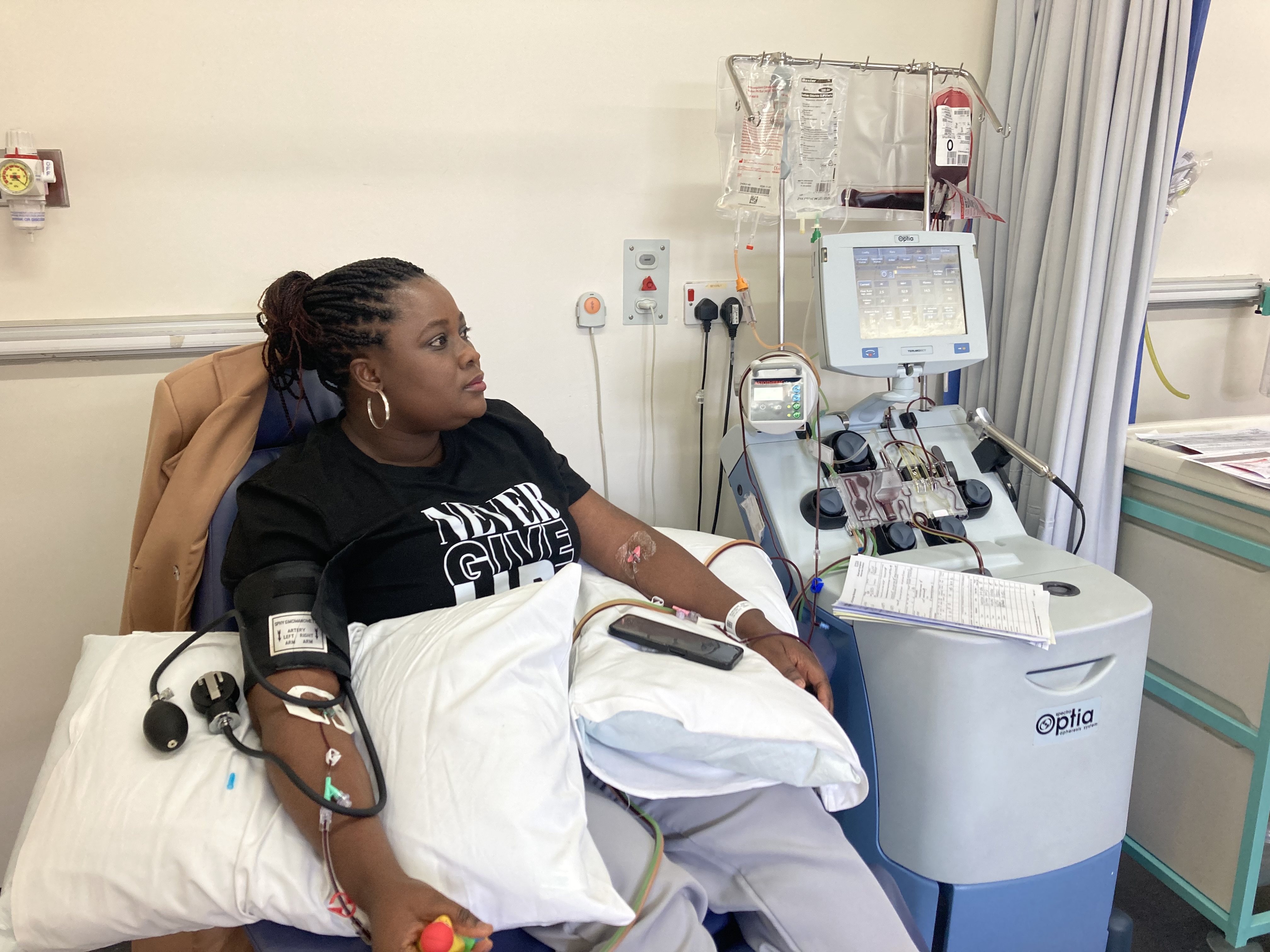 sickle-cell-south-tees