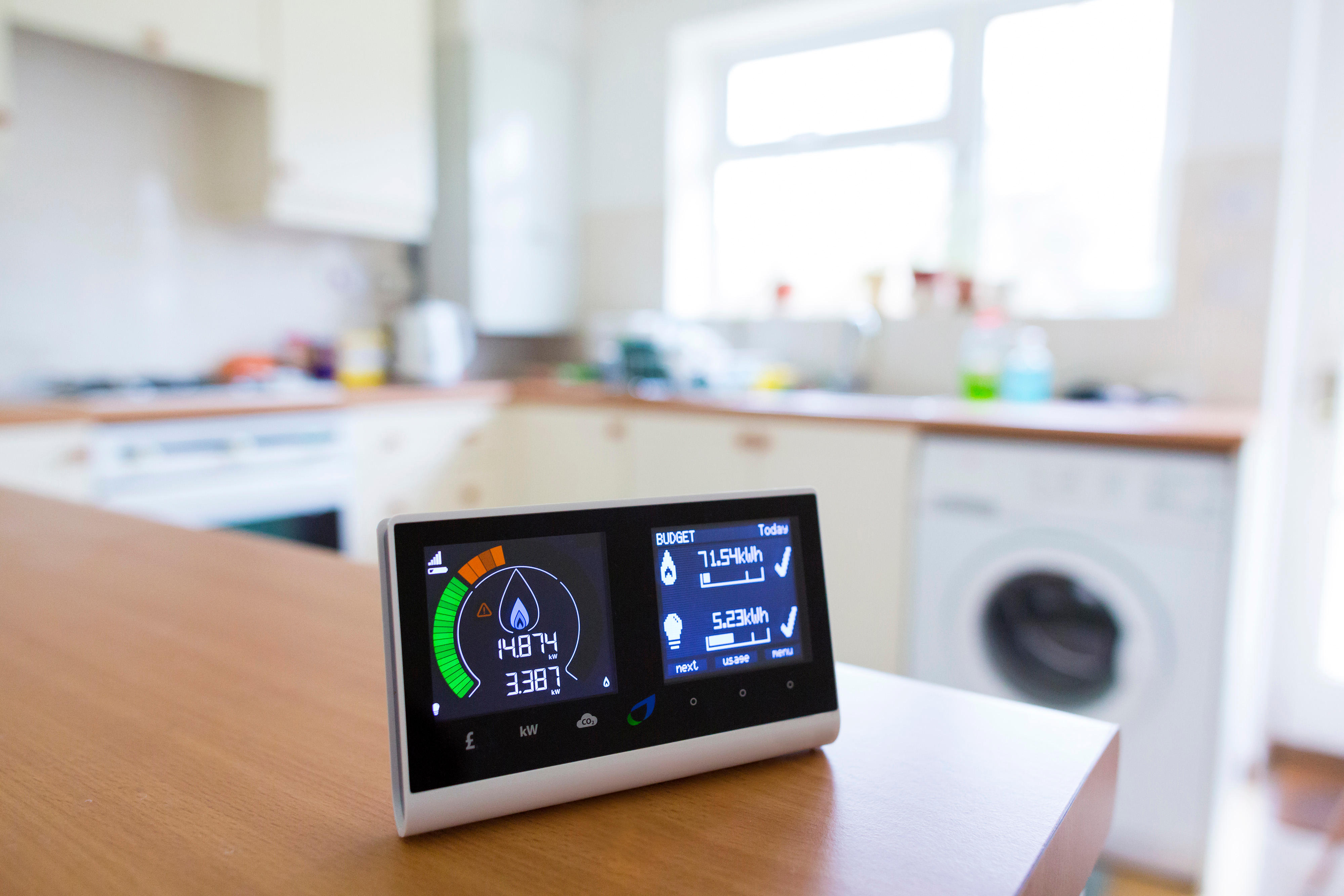 West Midlands charity say people already 'struggling' with energy costs ...