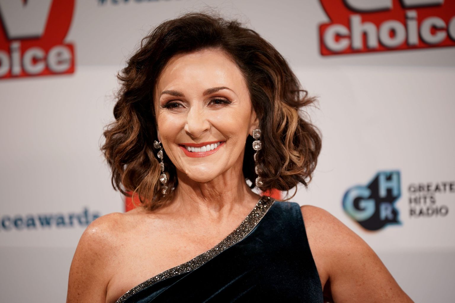 Man avoids jail after stalking Strictly judge Shirley Ballas | News ...