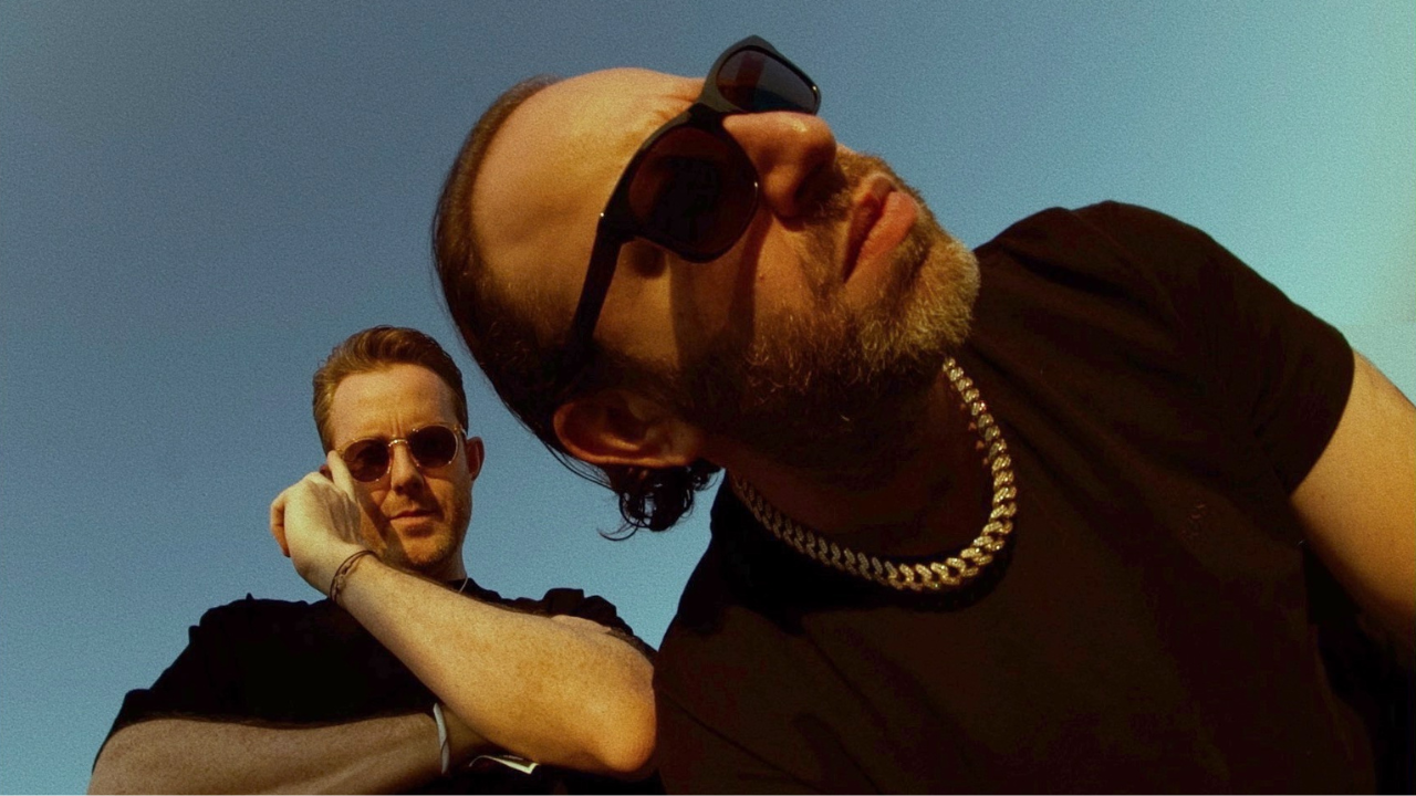 Chase & Status to headline CHSq this summer in Belfast | Gigs Nightlife ...