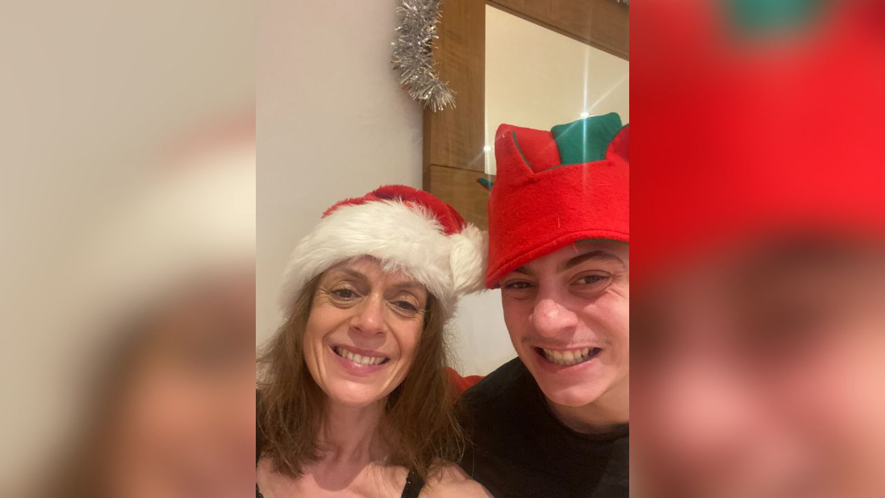 'Beyond belief' young lives can be lost in 'preventable way' says ...