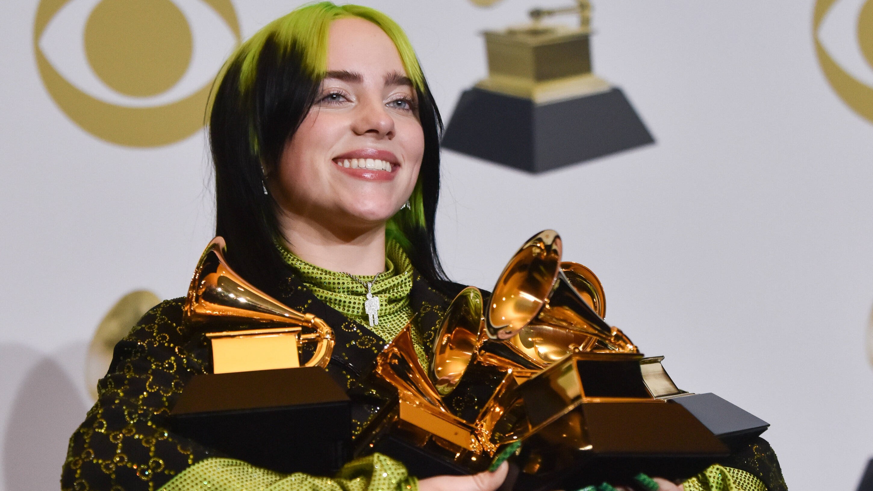 Billie Eilish songs: What do they mean?