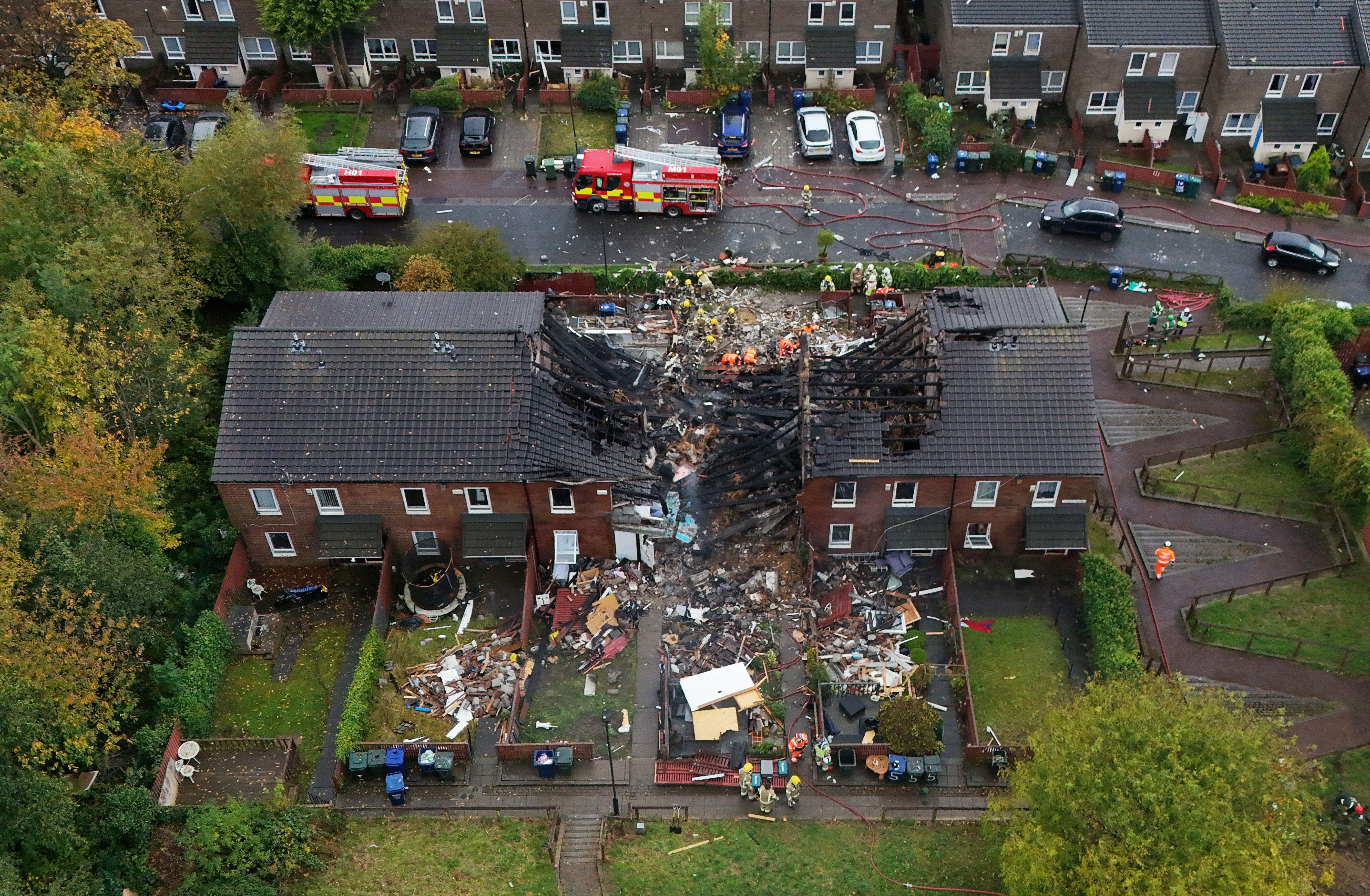 Benwell-Explosion-Manslaughter